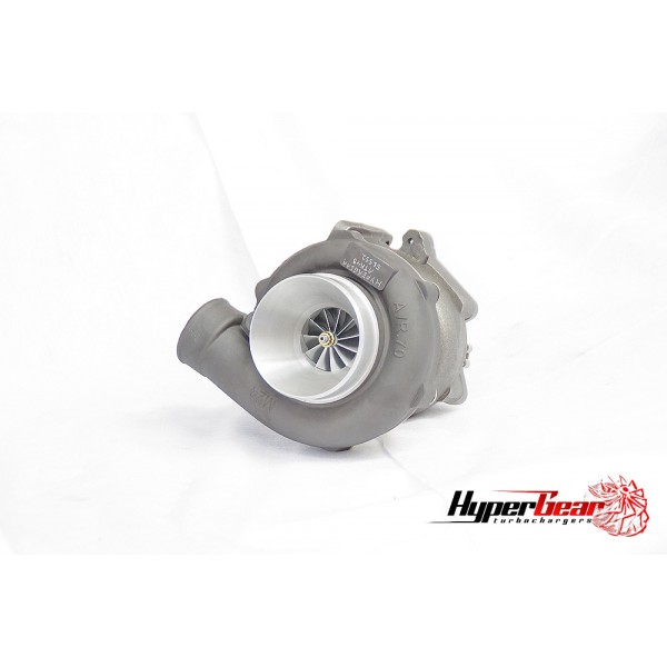 slss2front-600×600 | HyperGear Turbochargers