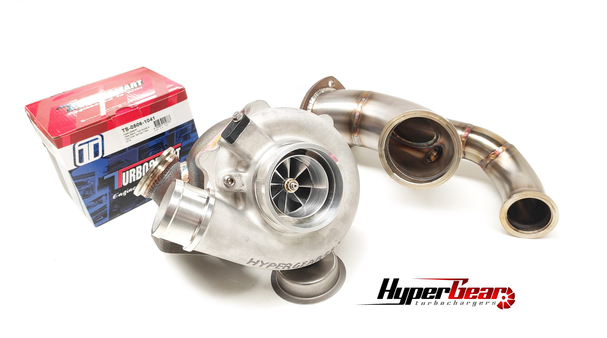 R33 GTST R34 GTT Rb25det RB20det G / GTX hot side bolt on turbocharger ...