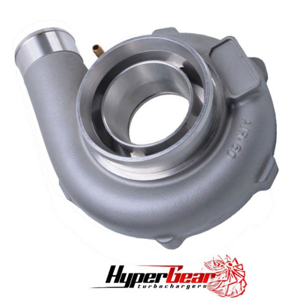 t51r | HyperGear Turbochargers